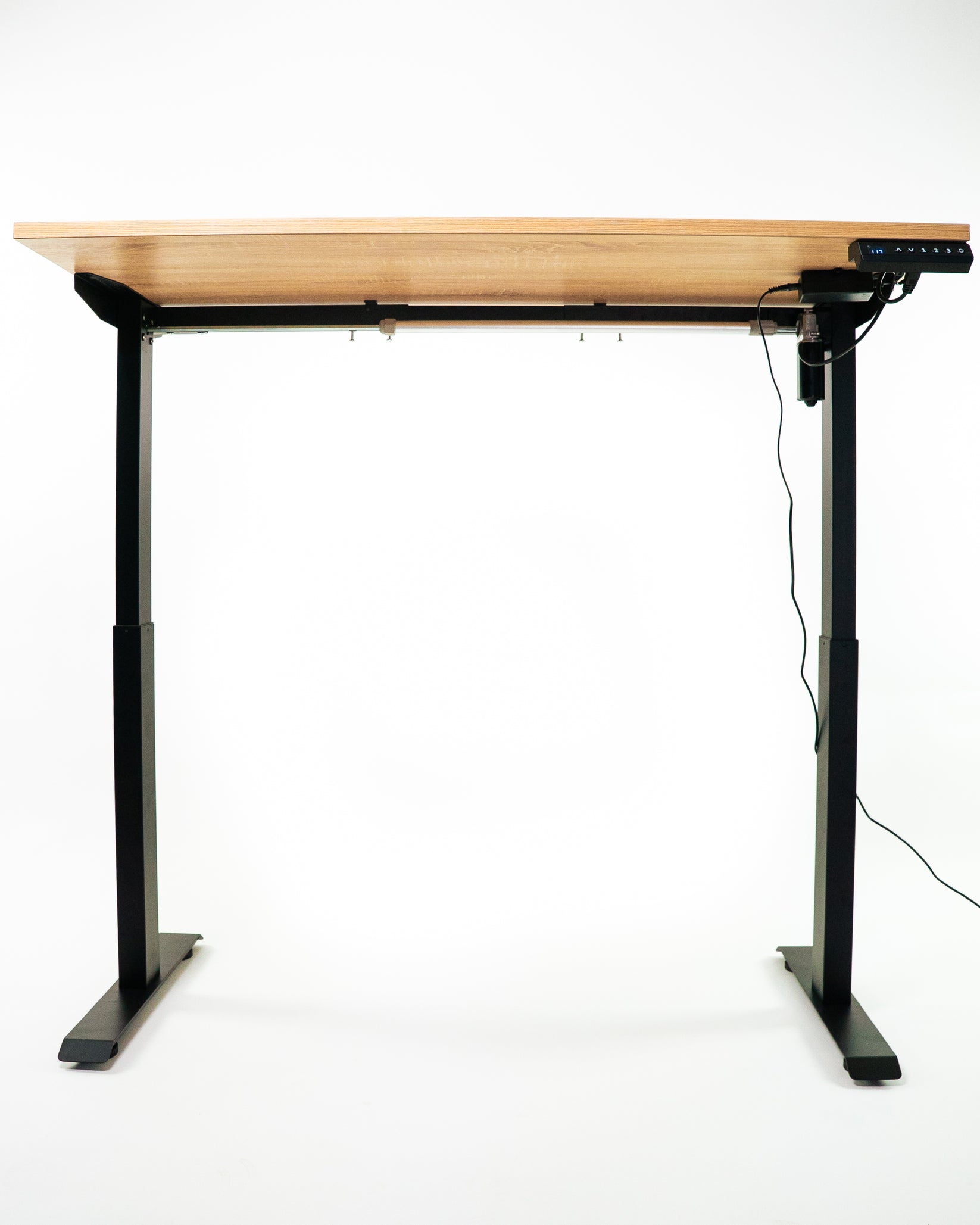STANDING DESK – sti bureautique